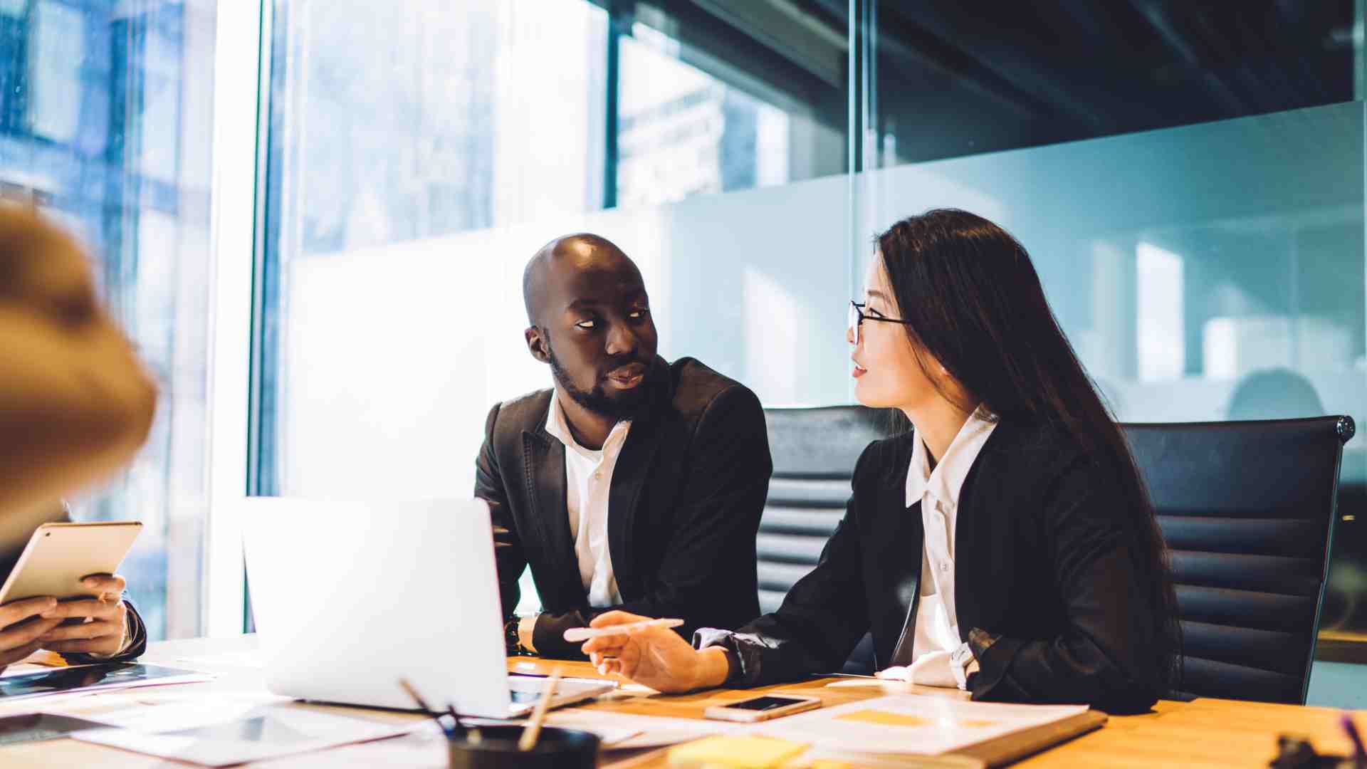 The Ultimate Guide to Choosing the Right Accounting Firm for Your Business