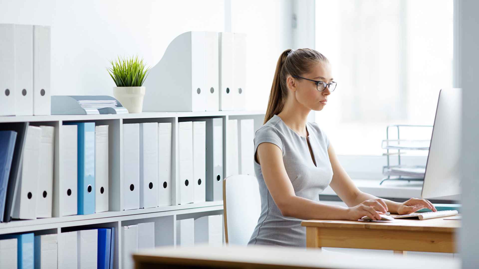 HST Returns: Steps to Ensure Accuracy and Avoid Costly Penalties