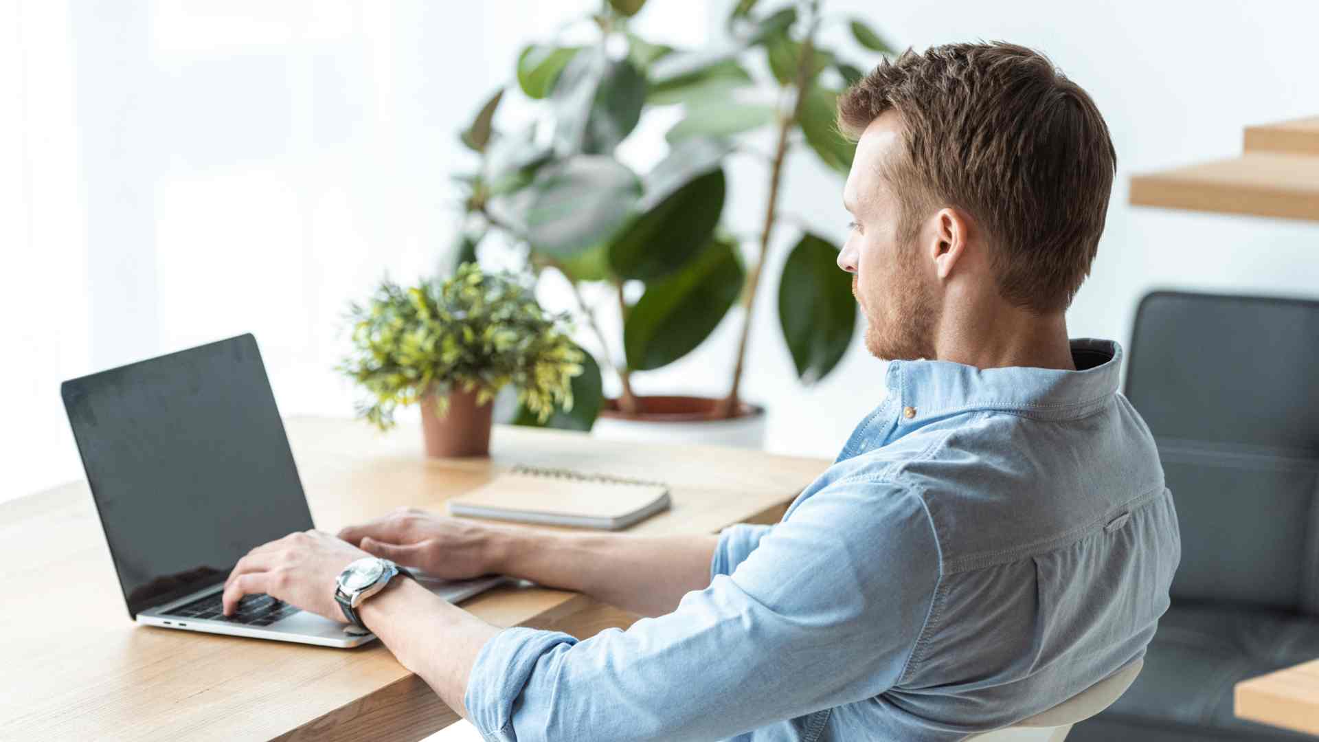 Supercharge Your Business Expansion with Accounting Services in Toronto