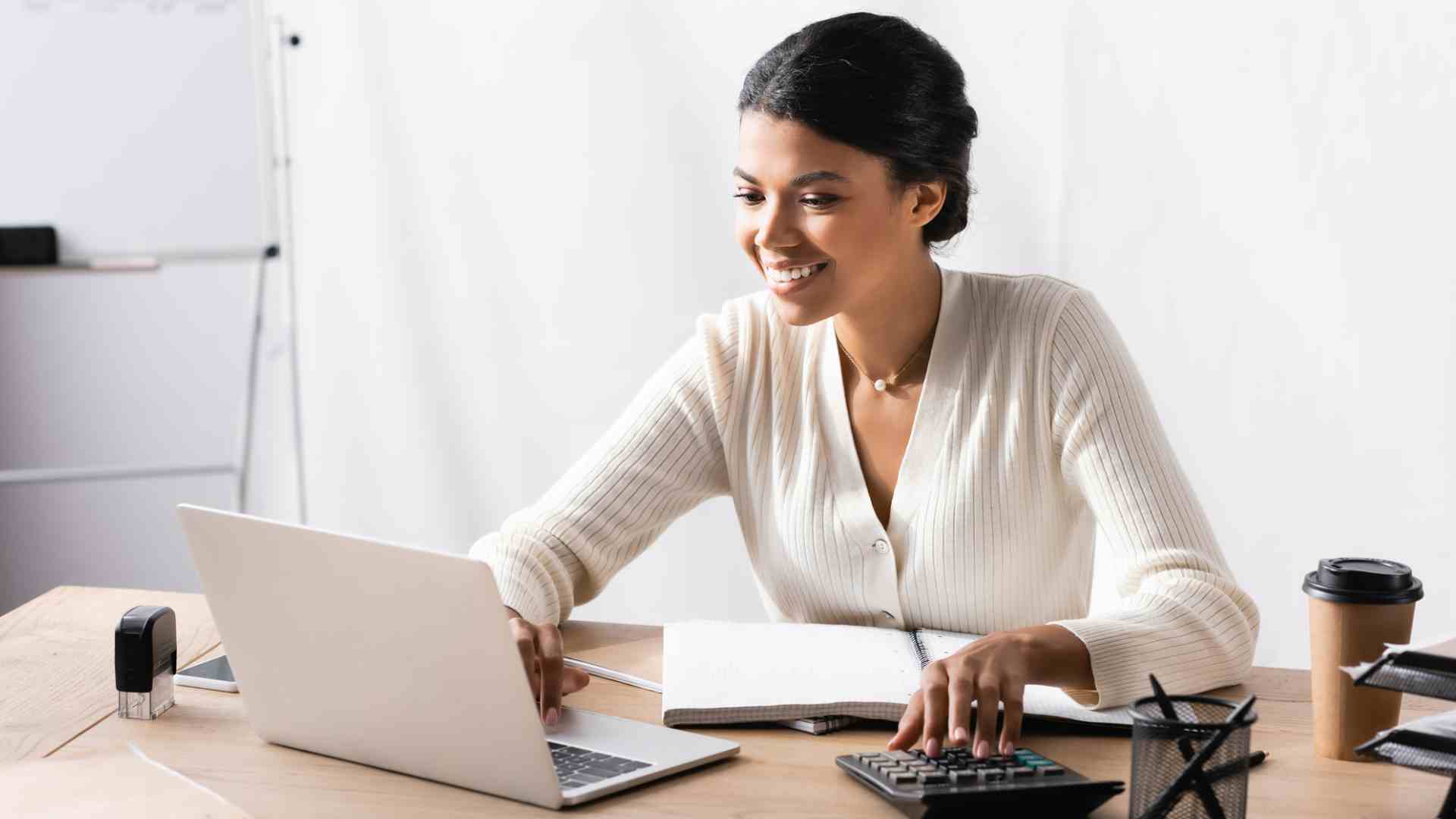 Empowering Toronto's Entrepreneurs: Financial Guidance for a Brighter ...
