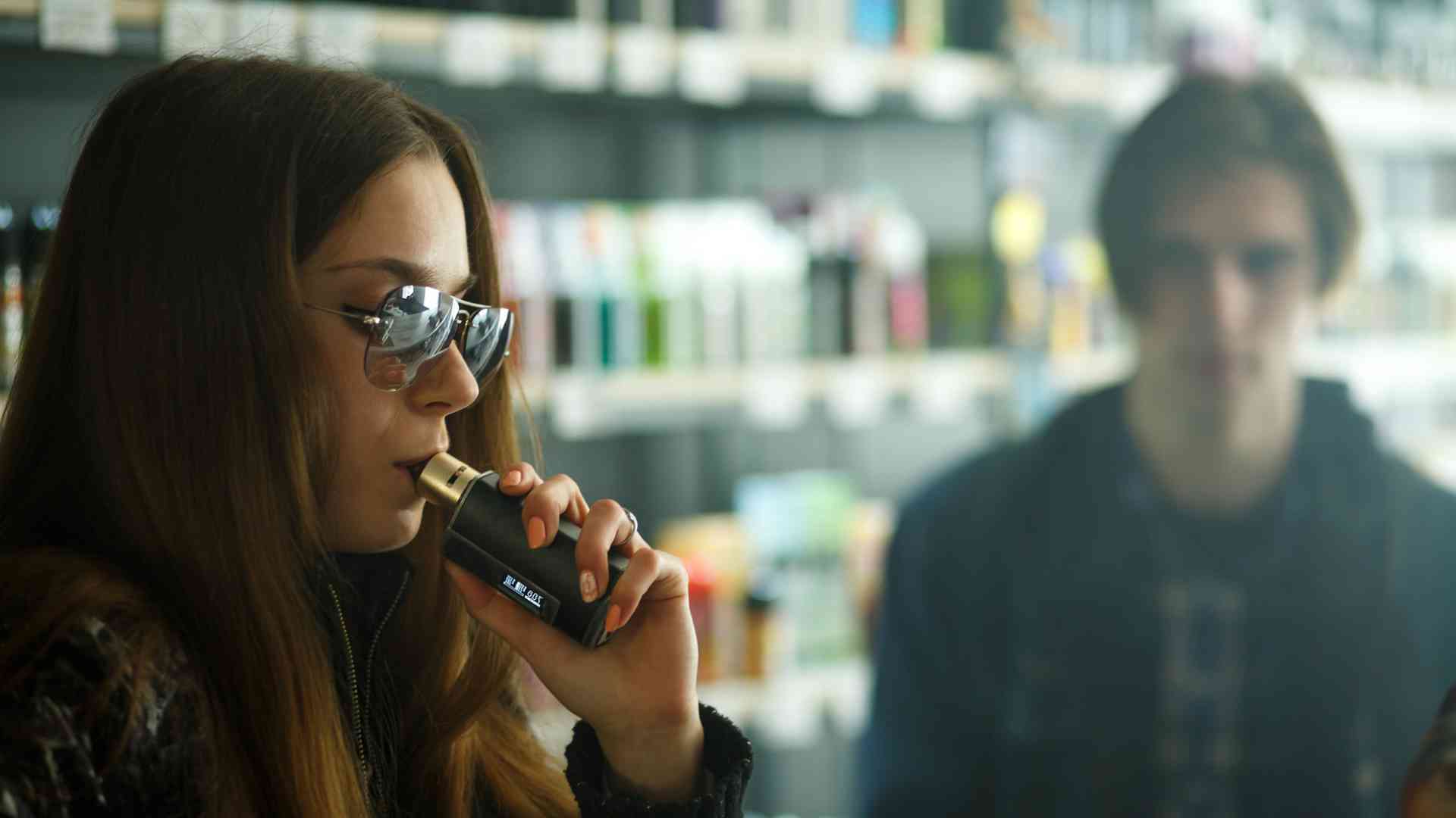 Guide to Bookkeeping for Vape Shops in Canada
