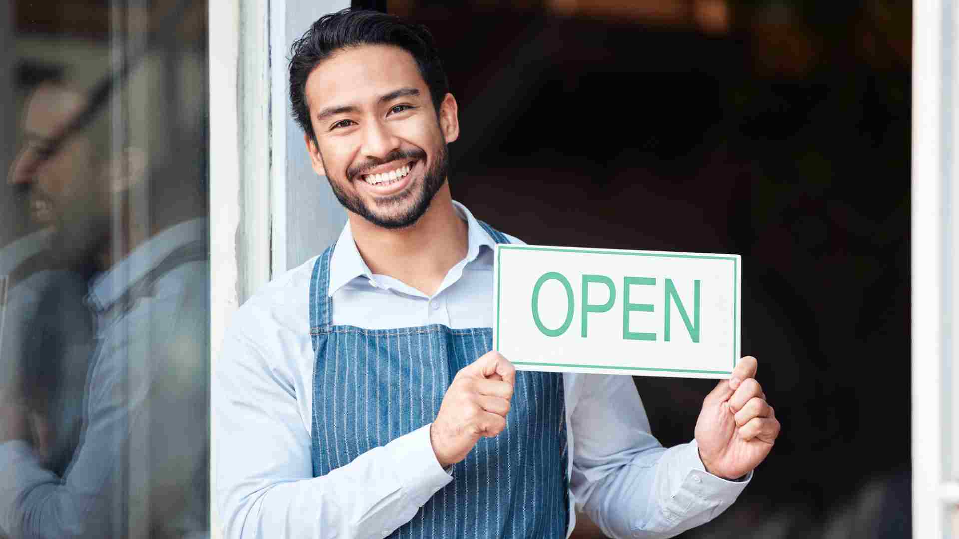 Opening a Restaurant in Canada: Your Complete Checklist for Success