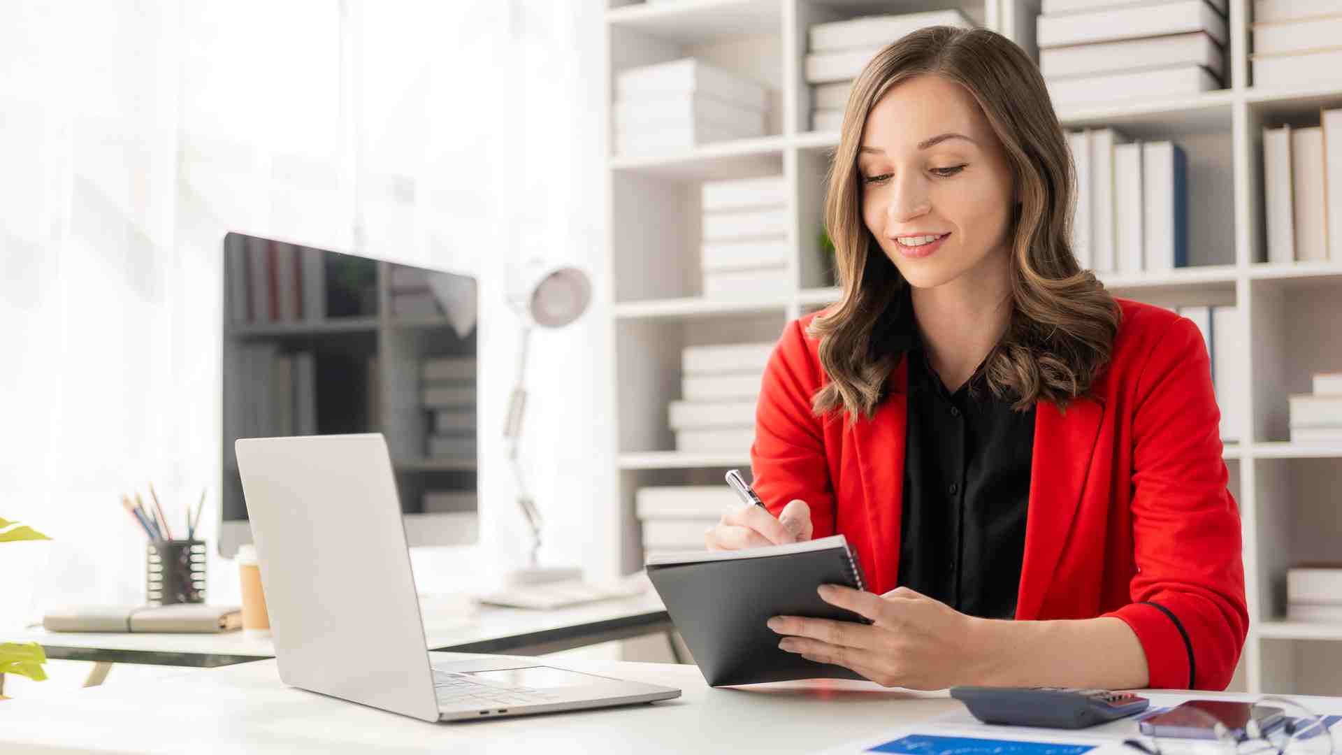 Sustainable Bookkeeping in 2024: Adopting Green Practices for Toronto’s ...