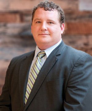 MDK Team | Nicholas M. Smith