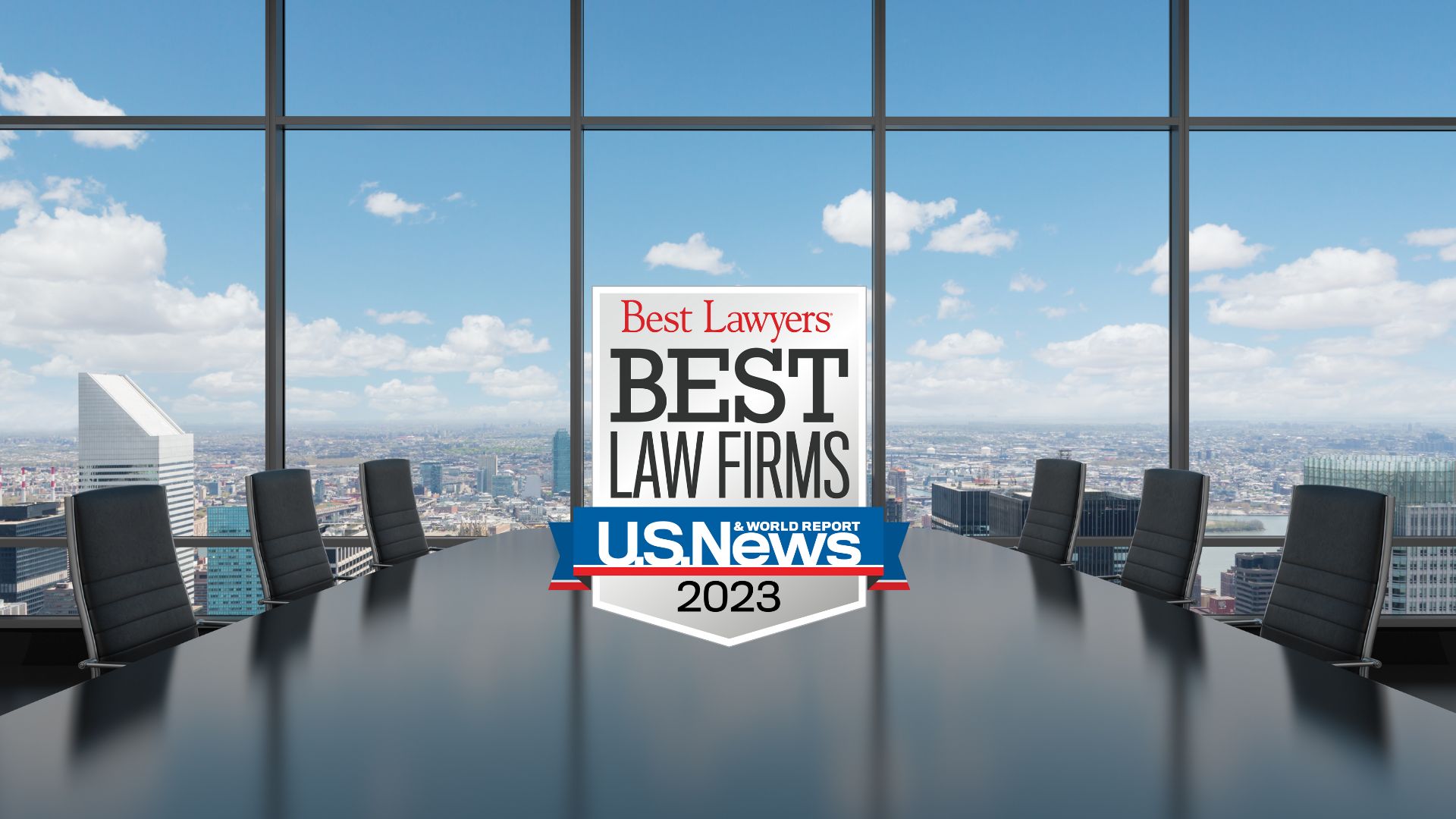 The MDK News Break | MDK Awarded Best Law Firm 2023 Designation by US ...
