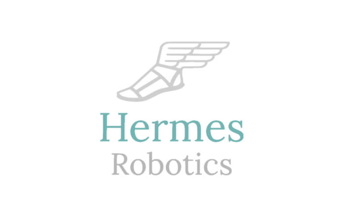 Spacebar Ventures | Buying & Building Digital Businesses