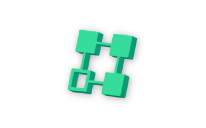 Spacebar Ventures | Buying & Building Digital Businesses