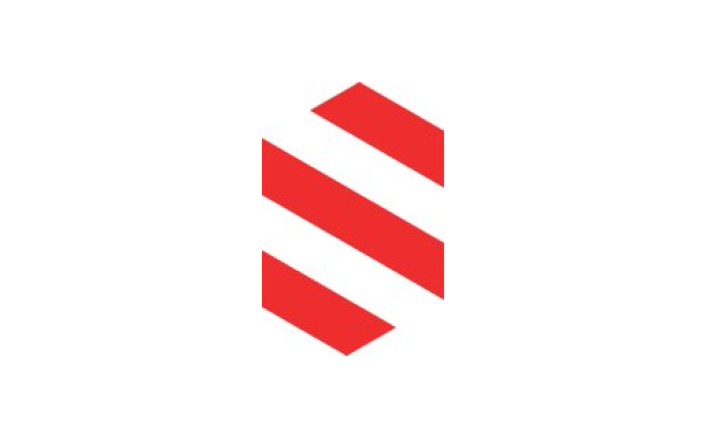 Spacebar Ventures | Buying & Building Digital Businesses