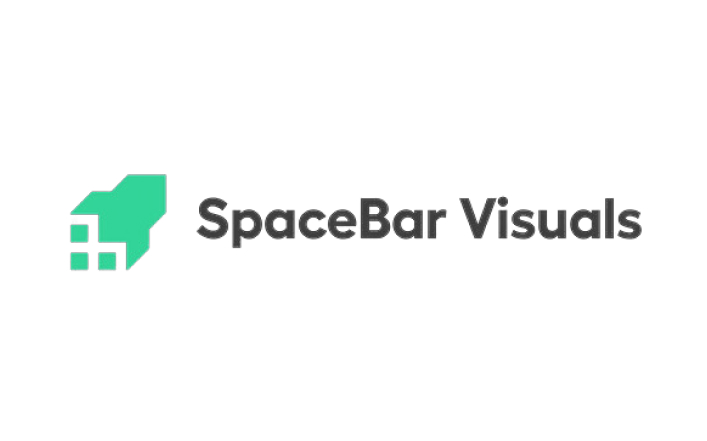 Spacebar Ventures | Buying & Building Digital Businesses