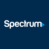 Spectrum Mobile Unlimited Plans | Navi