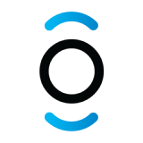 Xfinity Mobile Unlimited Plans | Navi