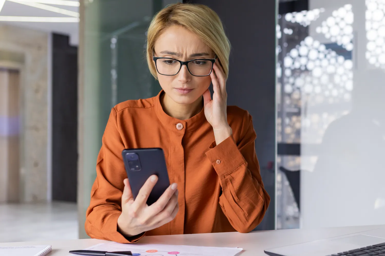 Call Drop: 9 Reasons Your Phone is Dropping Calls