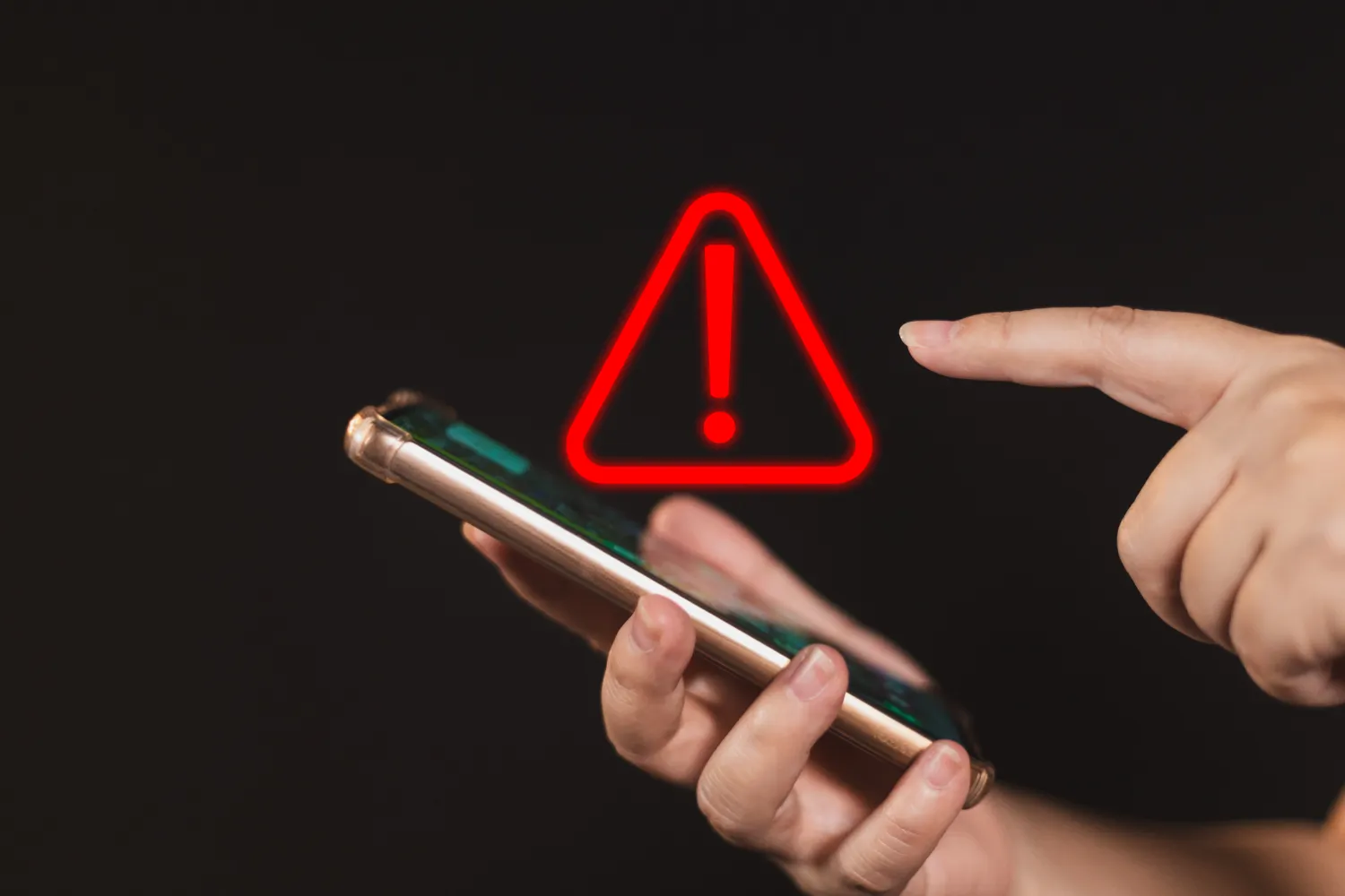 Call Failed iPhone: 9 Ways To Fix Call Failed Message