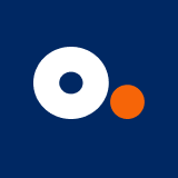 Optimum Mobile Unlimited Plans | Navi