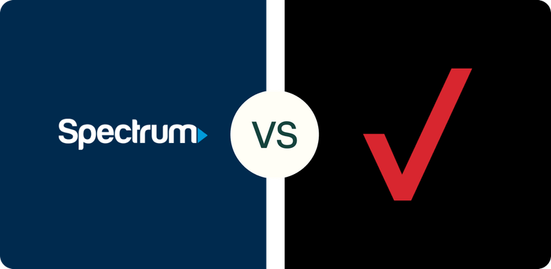 Activate T-Mobile Sim: A Step-By-Step Tutorial