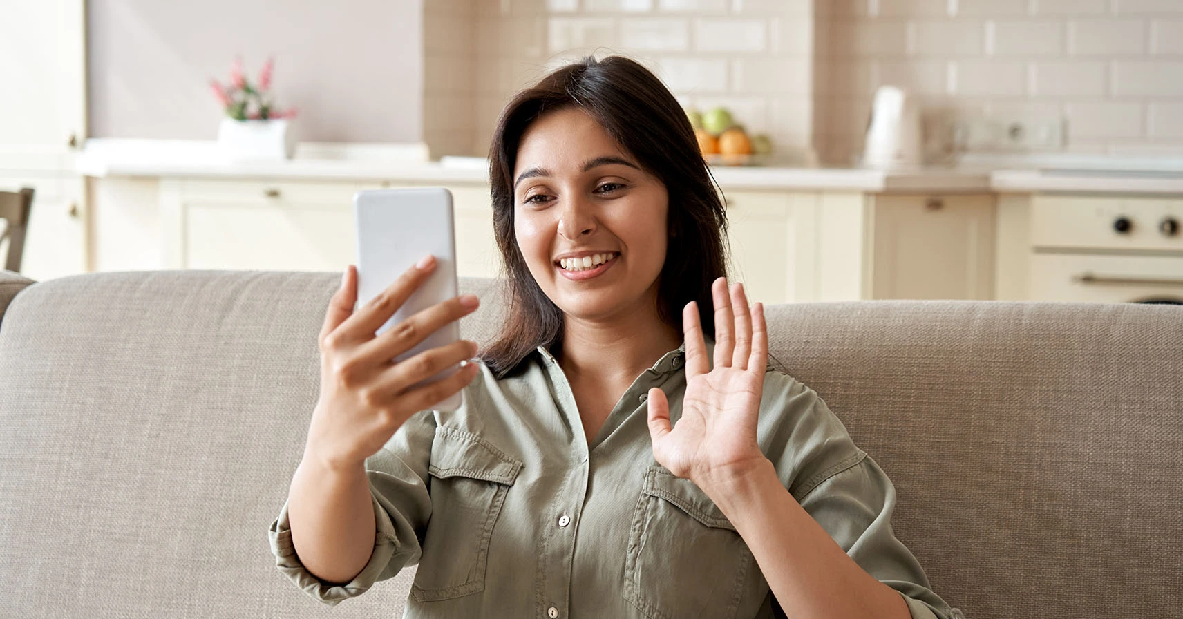 FaceTime on Android: Alternatives and Compatibility Solutions