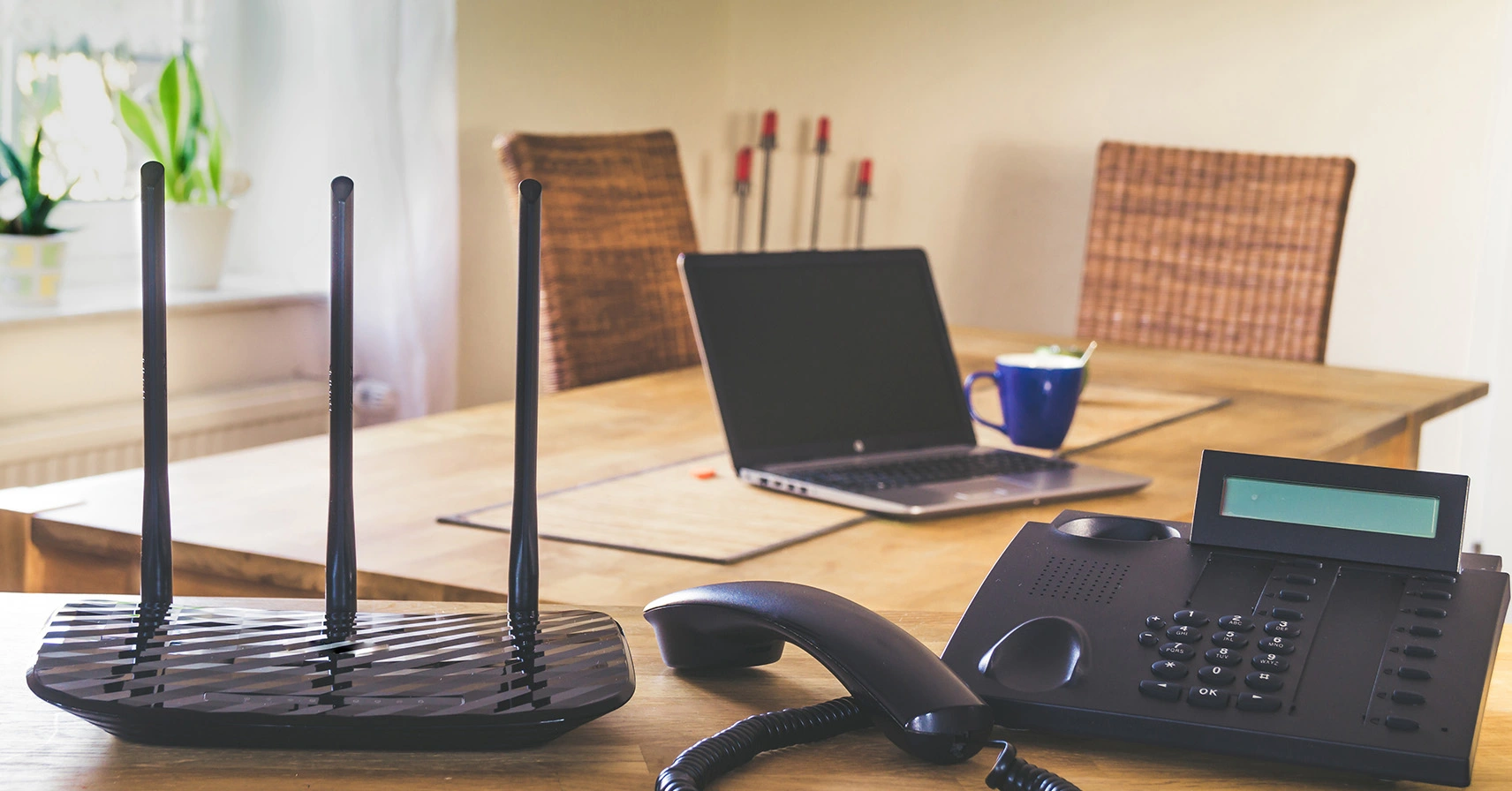 What is DSL? Definition, Speed, Providers, and More