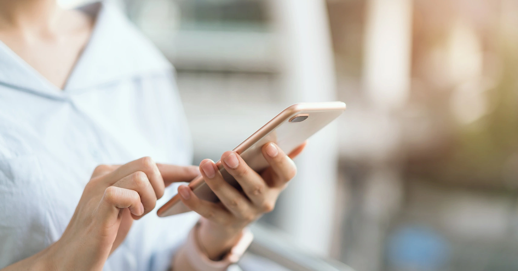 Spectrum Mobile Activation: How-To Guide