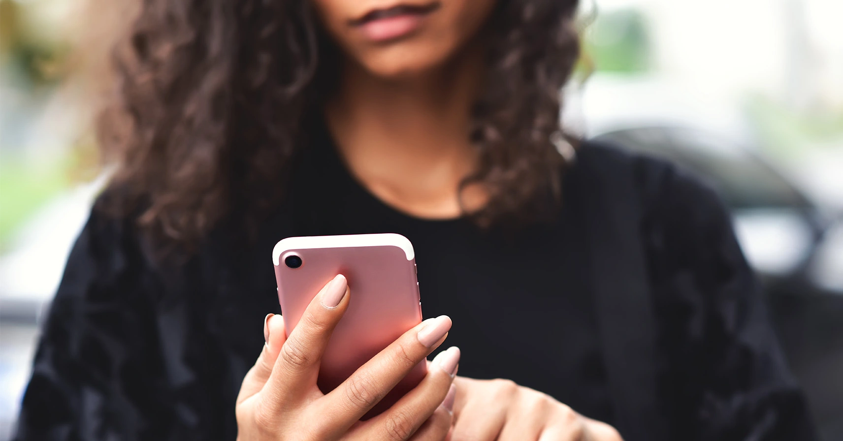 SOS on iPhone: What Does It Mean?