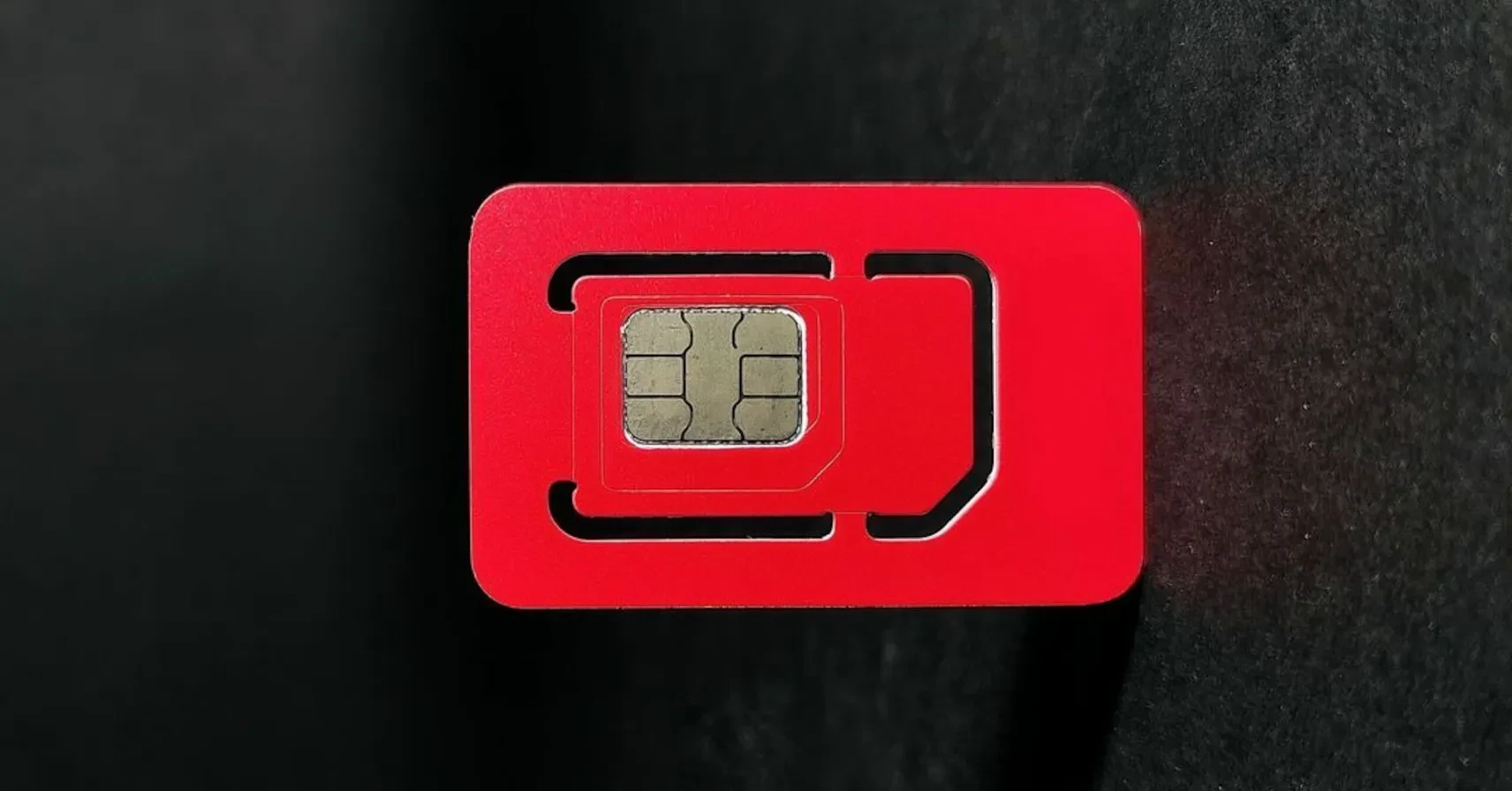 Activate T-Mobile Sim: A Step-By-Step Tutorial