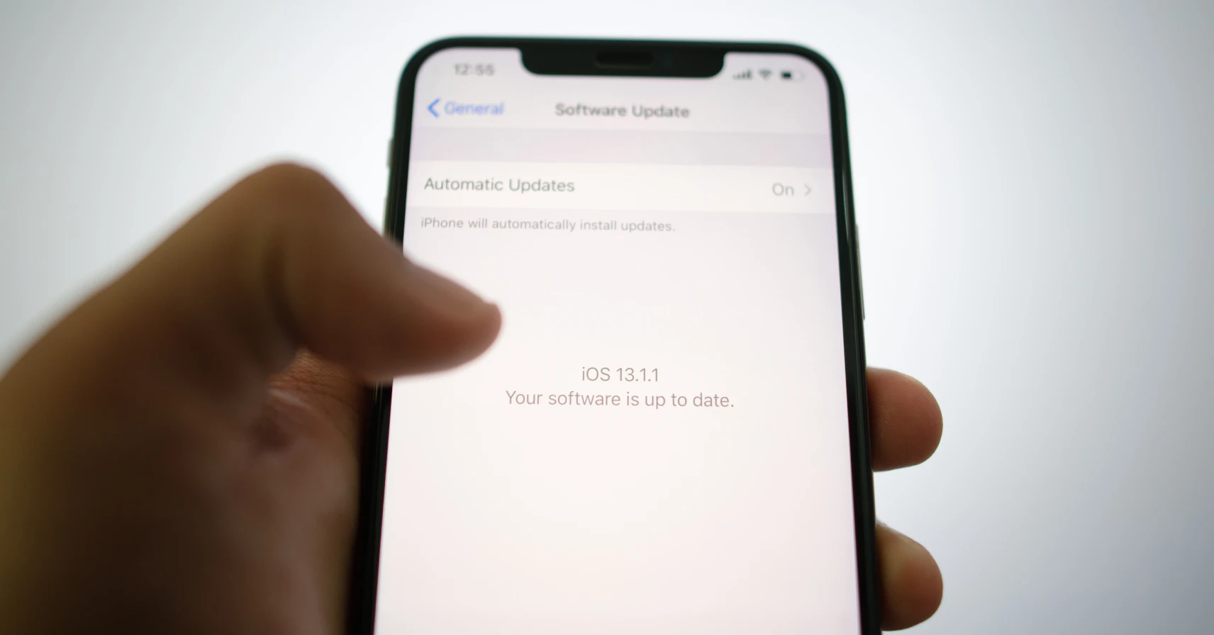 What Is Cable Internet?