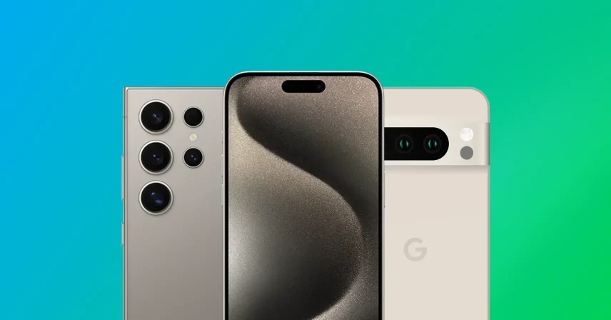 Best Cox Mobile Phone Deals | Navi