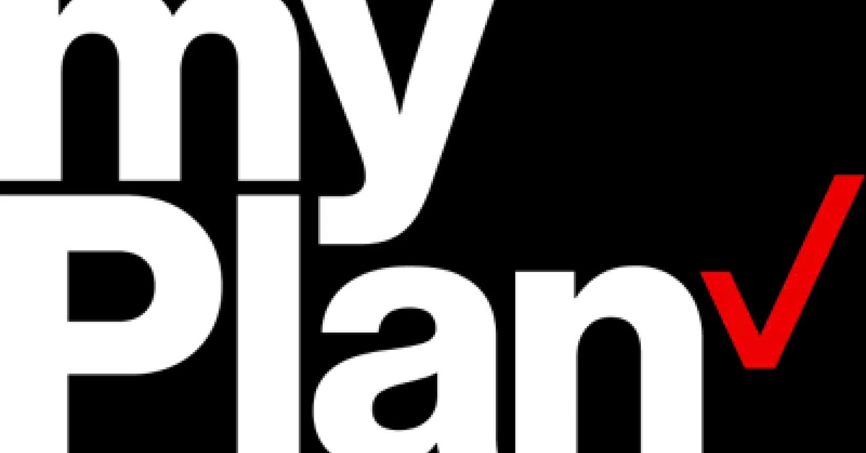 Verizon myPlan: Everything You Need to Know