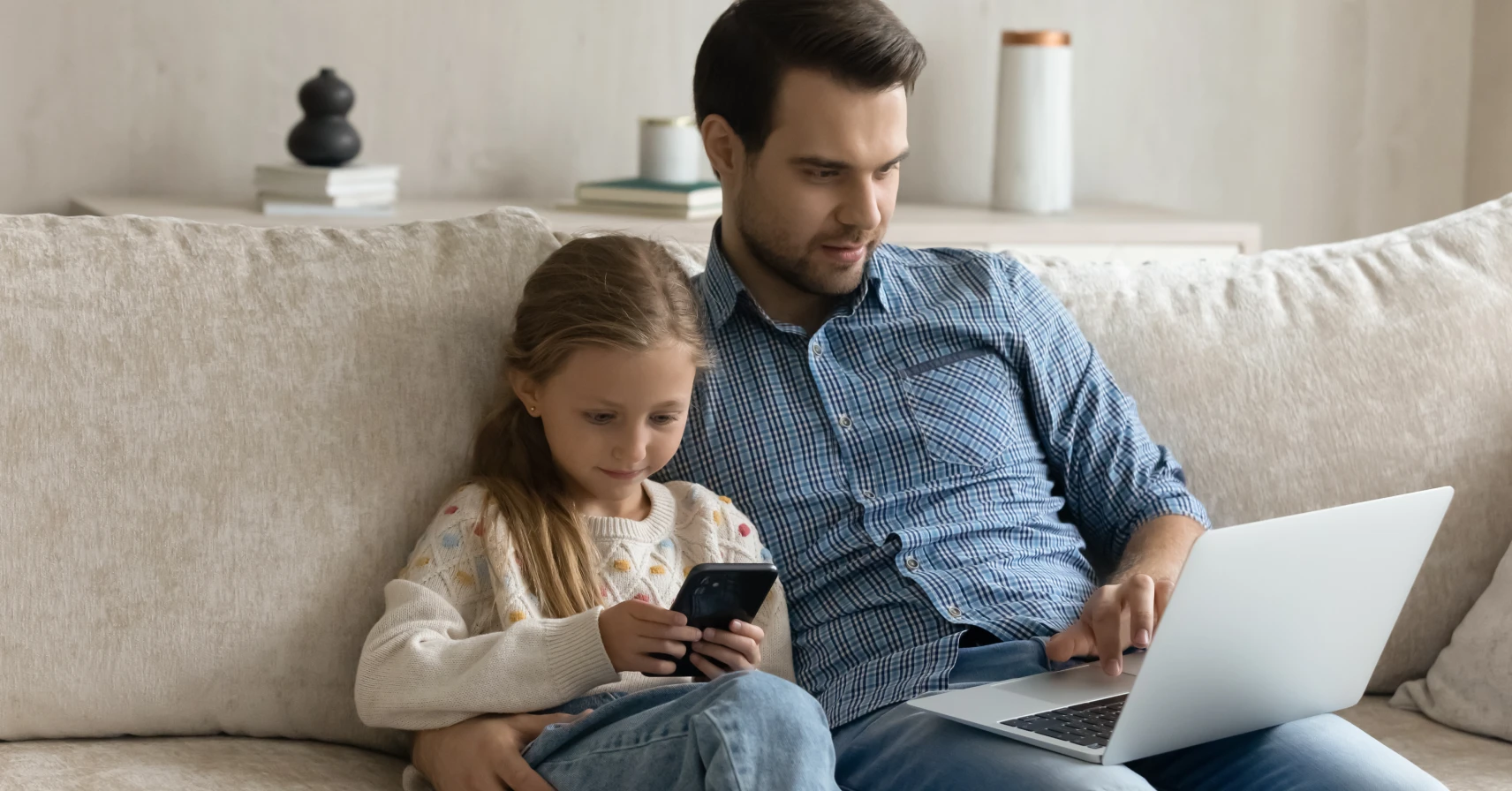 Parental Controls on Android: What Parents Should Know