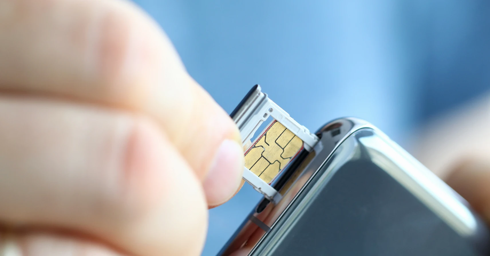 Activate AT&T Sim Card: A Step-By-Step Guide