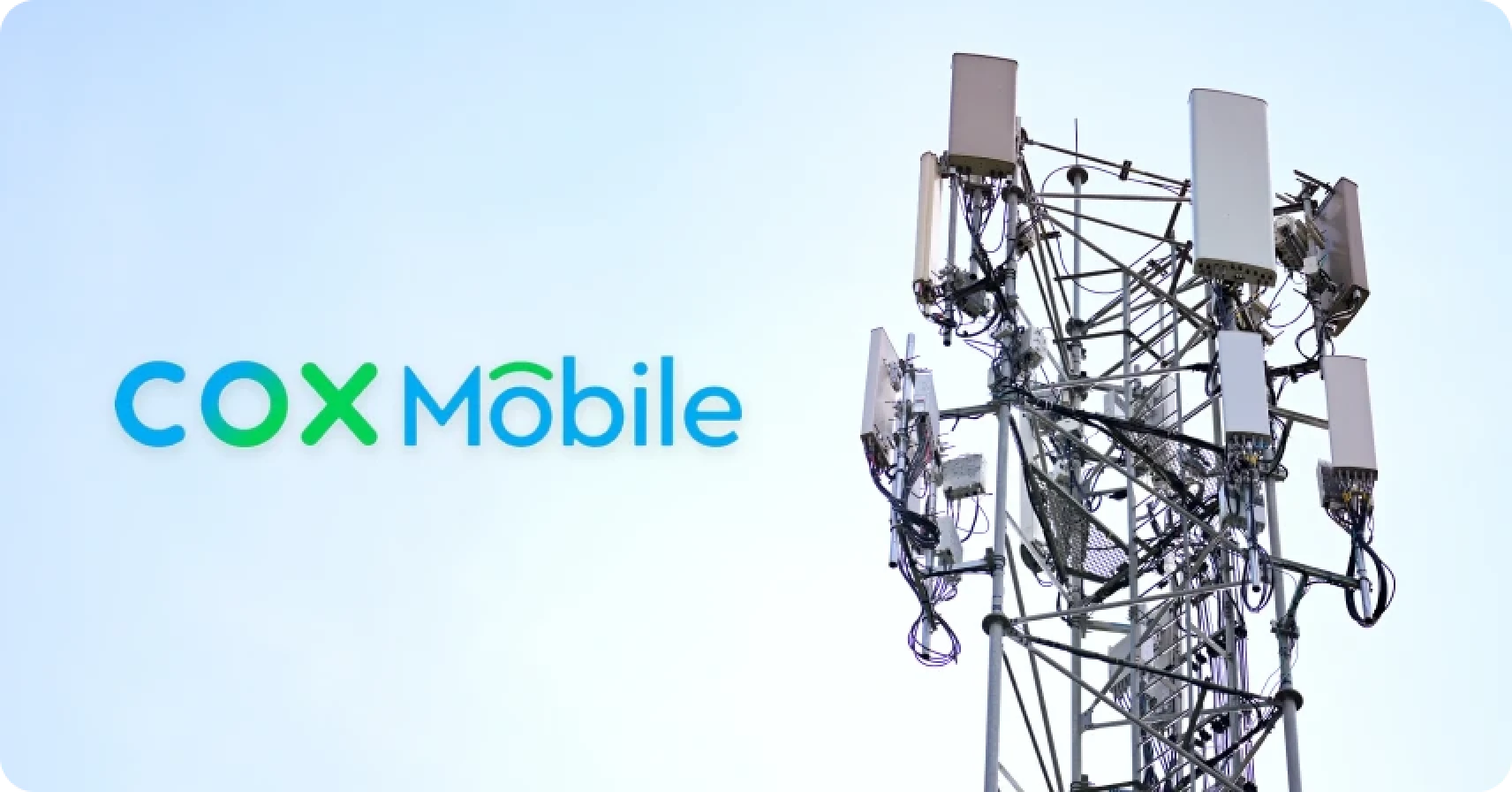 Best Xfinity Phone Deals - Latest May Offers