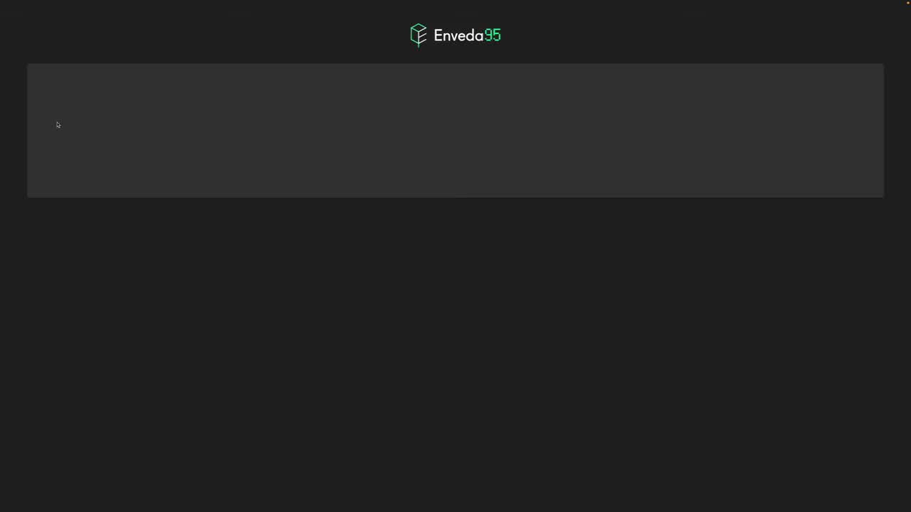 Enveda Biosciences | Plant-Powered Drug Discovery