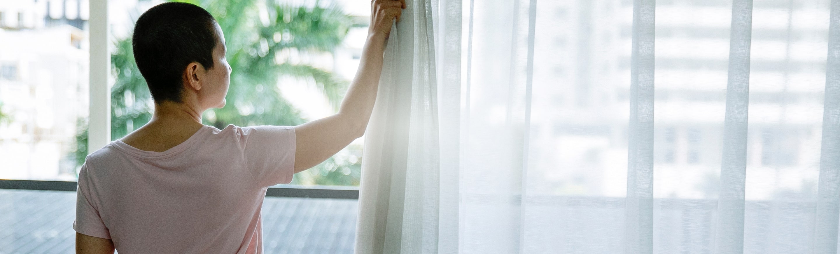 Contact Us | ABC Global Alliance