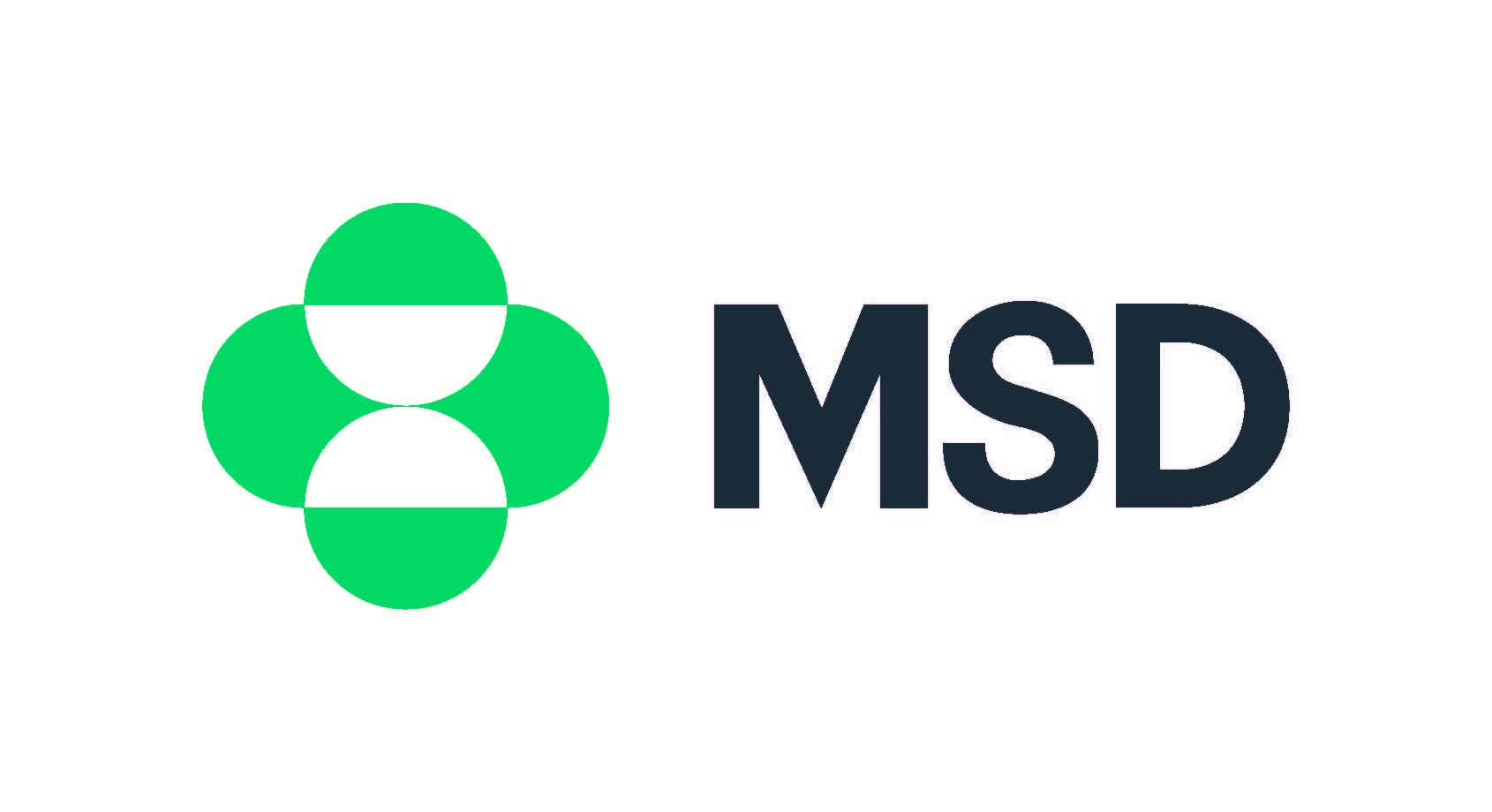 Get to know us | ABC Global Alliance