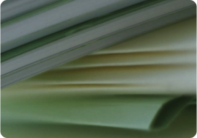 ABC Global Alliance | Breast Cancer | Metastatic Breast Cancer