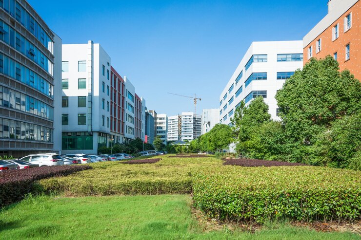 Pioneering the Build-to-Rent Landscape with Next Generation Land Company