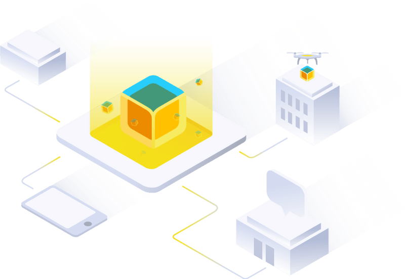 The container-based platform for deploying IoT fleets - Balena