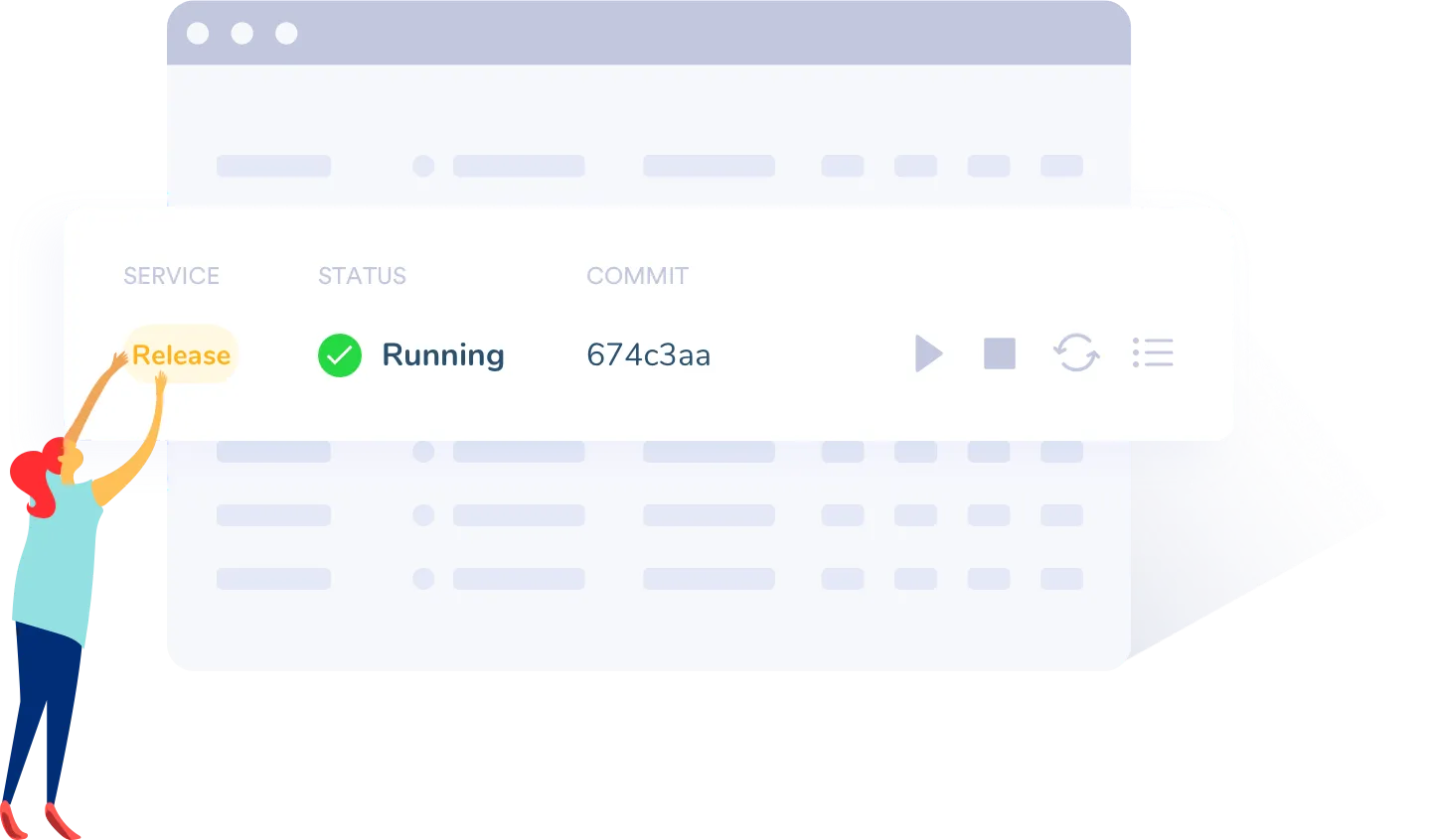 The container-based platform for deploying IoT fleets - Balena