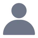 balena - The complete IoT fleet management platform