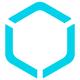 balenaEngine - A container engine purpose-built for IoT devices