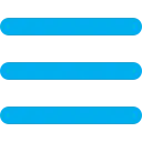 balenaEngine - A container engine purpose-built for IoT devices