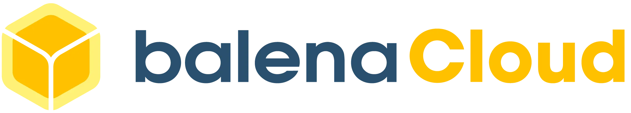 balena - The complete IoT fleet management platform