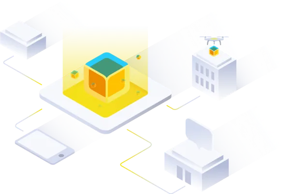 balena - The complete IoT fleet management platform