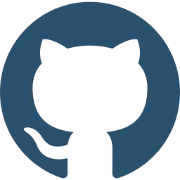 balenaEngine - A container engine purpose-built for IoT devices