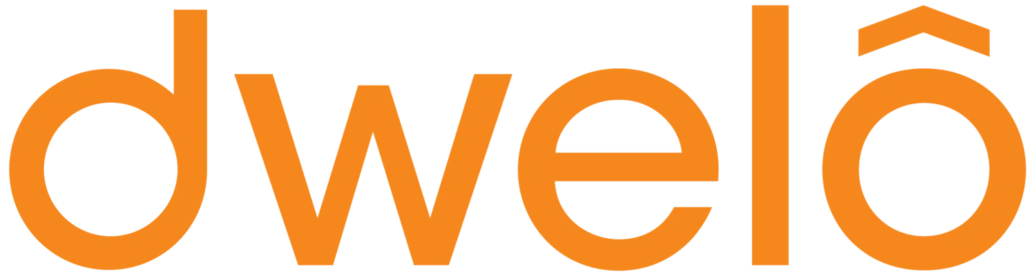 At balena, we love our customers