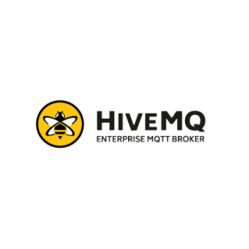 HiveMQ x balena