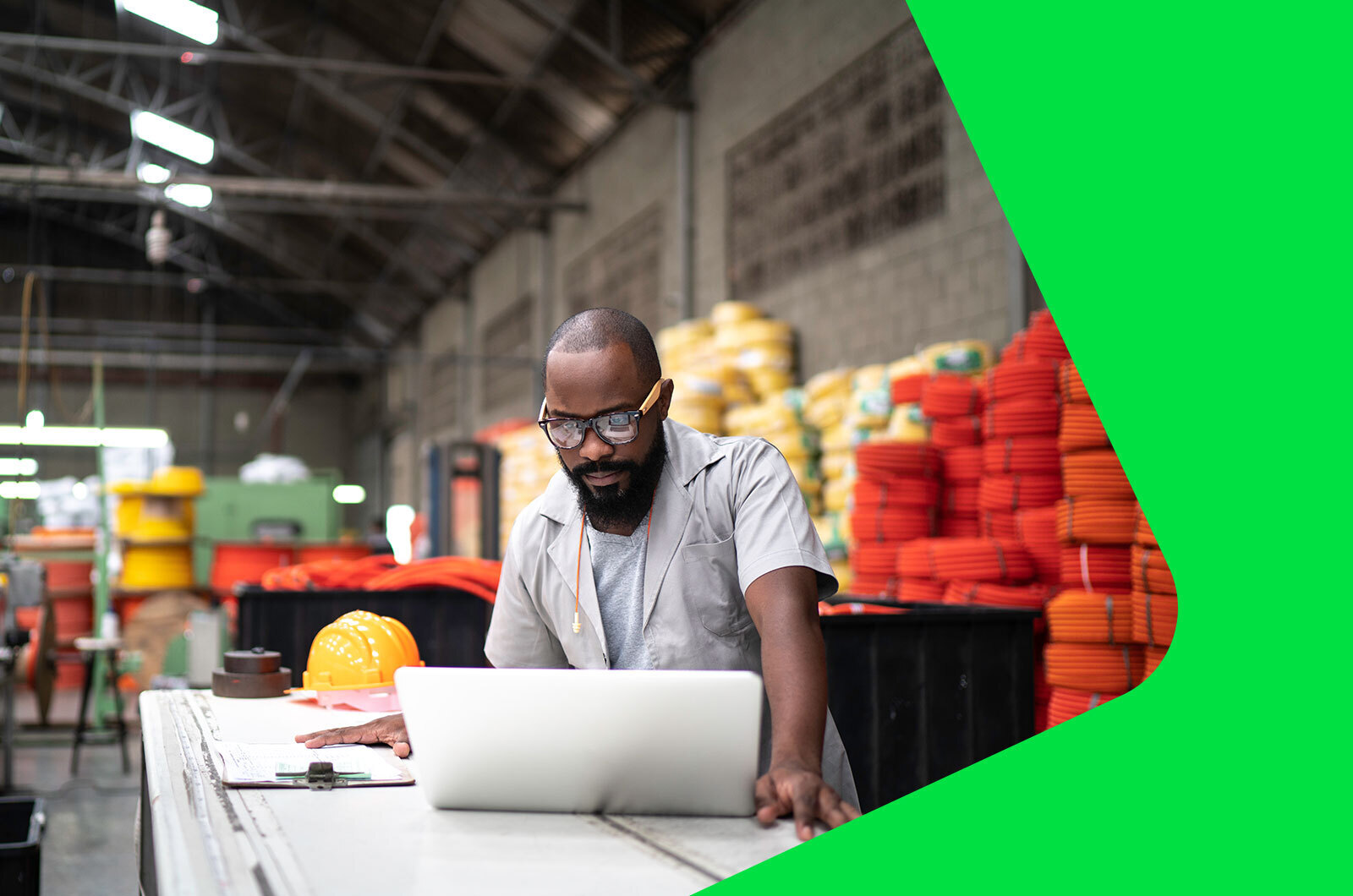 Why retaining your clients is the key to practice success