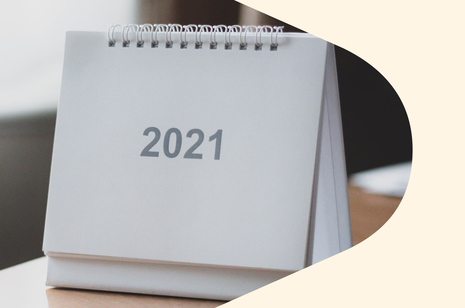 Budget 2021: how will small businesses be helped?