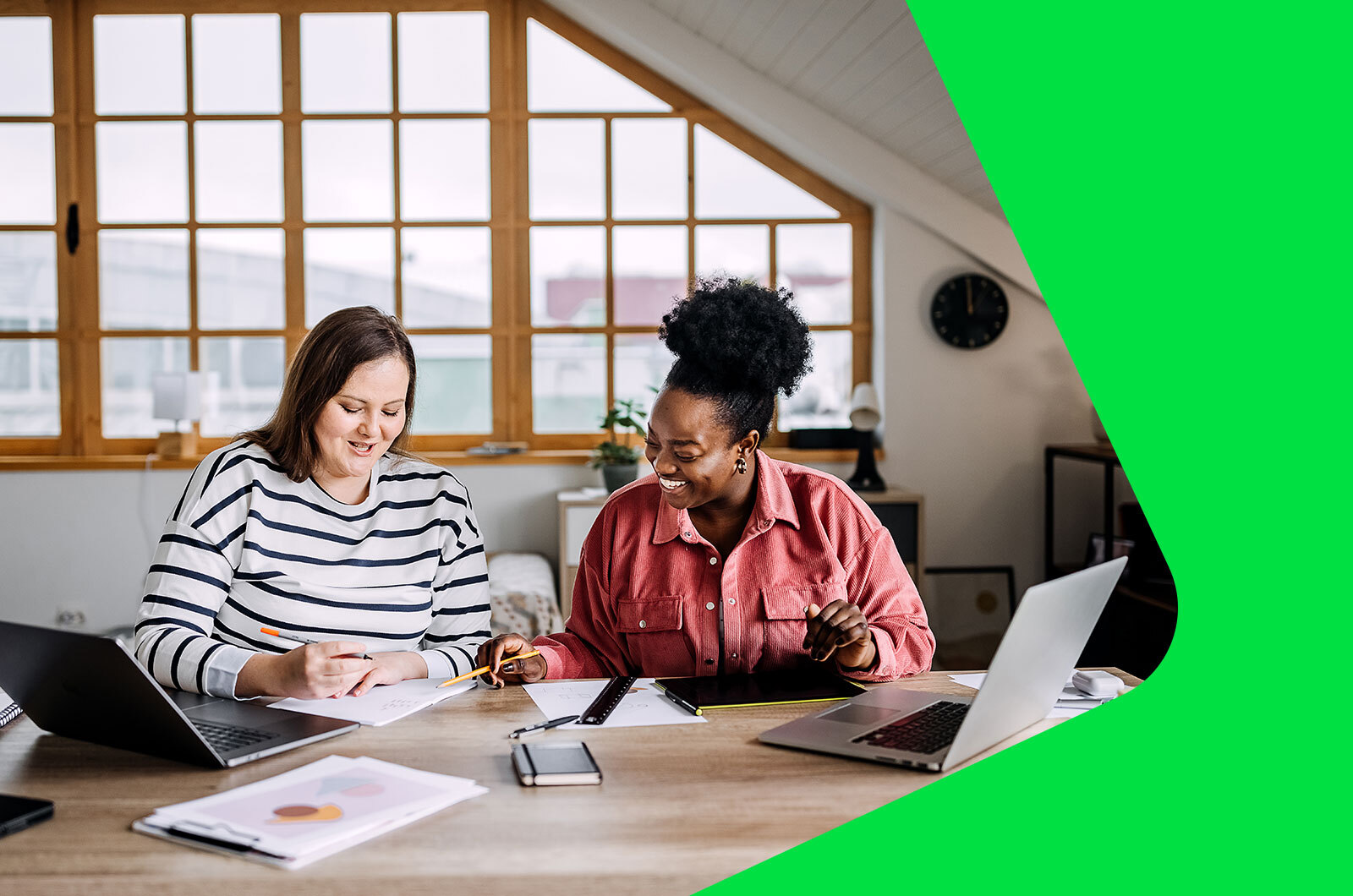 6 ways to use your flex loan