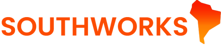 SOUTHWORKS | Services