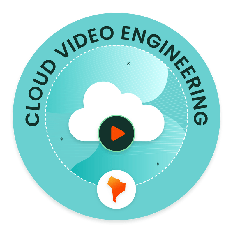 SOUTHWORKS | Services